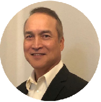 Officers and Directors | Association of Chief Business Officials