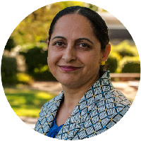 Officers and Directors | Association of Chief Business Officials