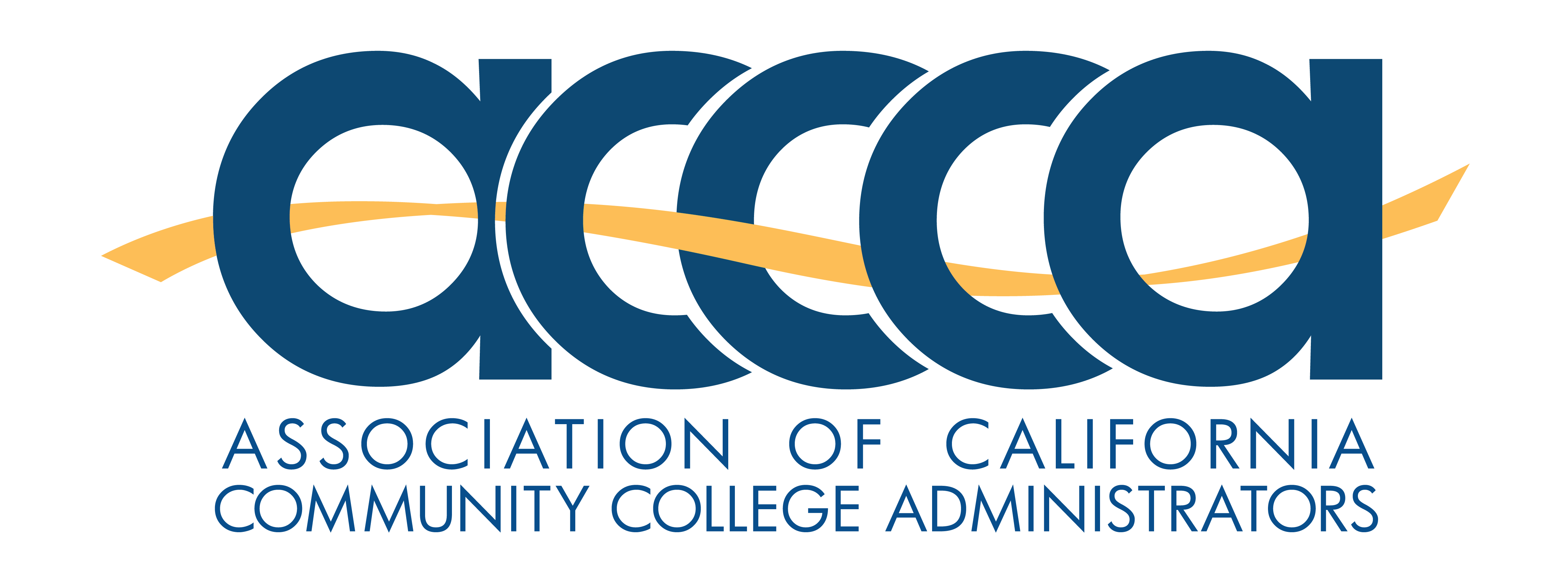 ACCCA/ACBO Budget Workshop | Association of Chief Business Officials