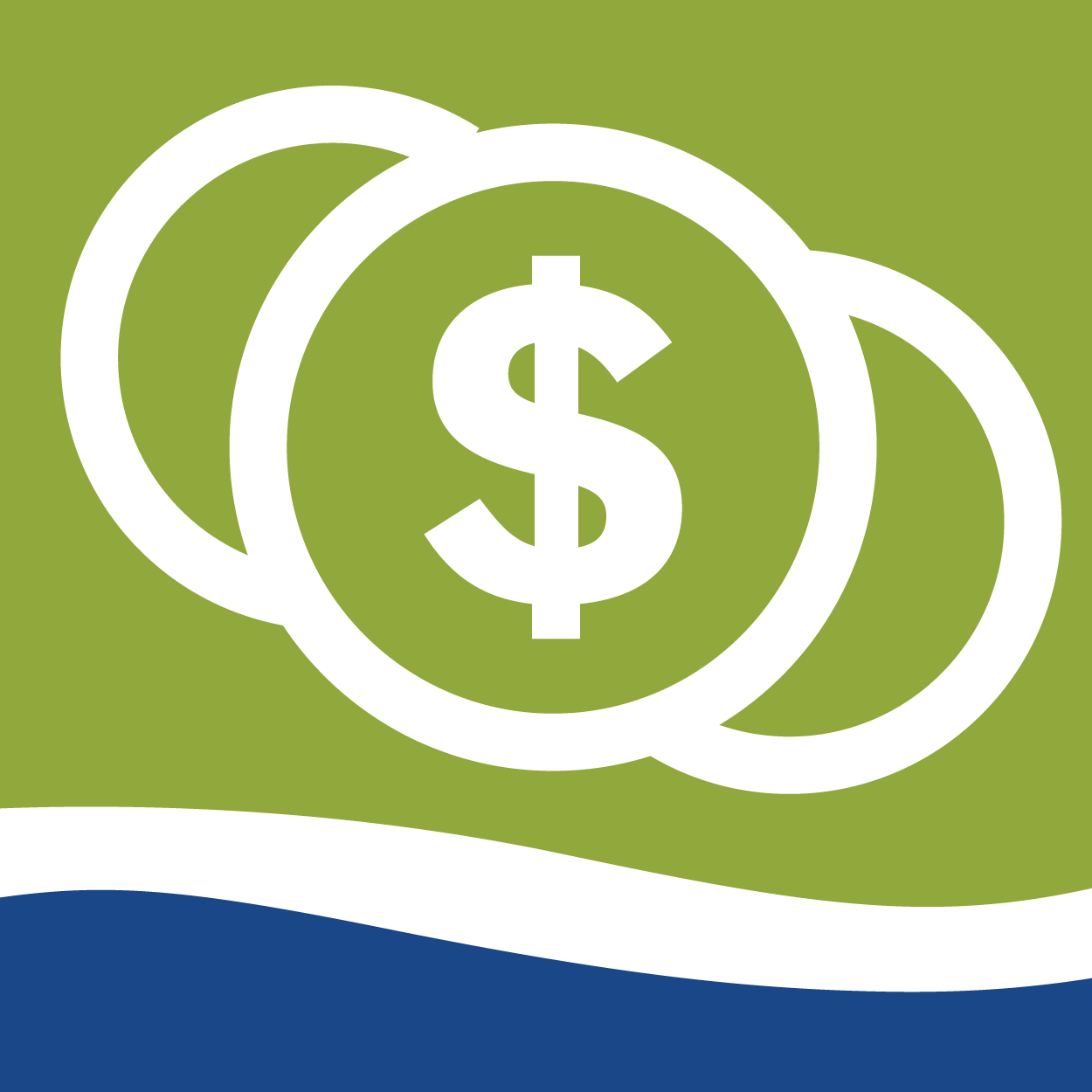 ACCCA/ACBO Budget Workshop | Association of Chief Business Officials