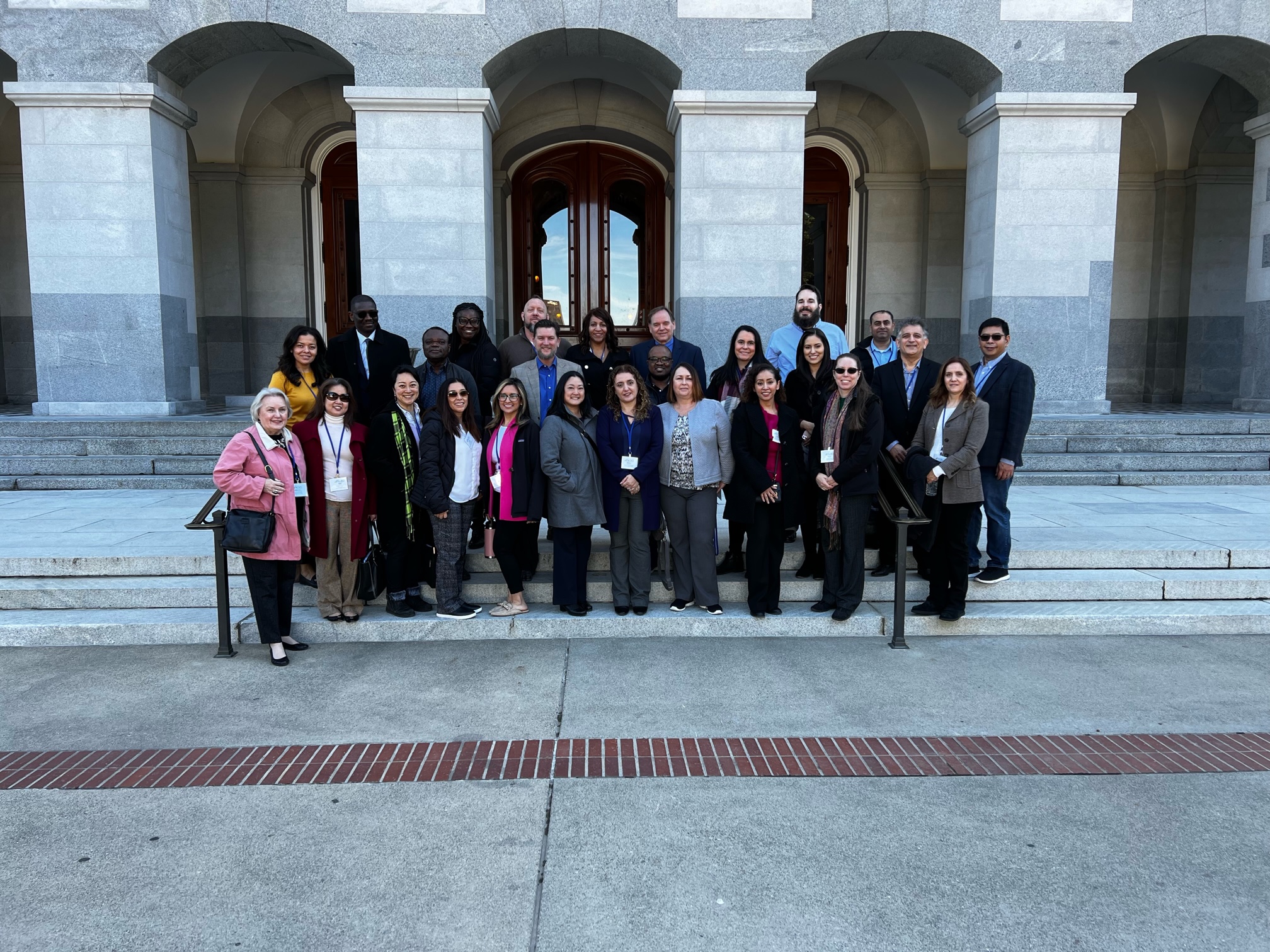 2023 Institute I Resources | Association of Chief Business Officials