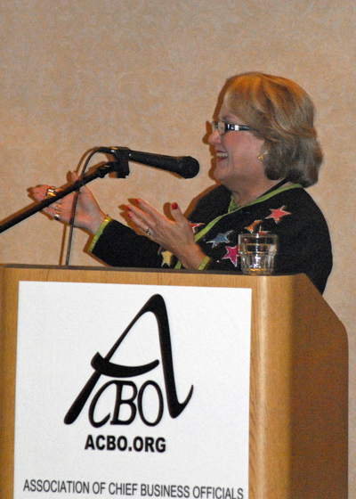 Ann Dowd Photos - Ann Dowd Images: Ravepad - the place to rave about ...