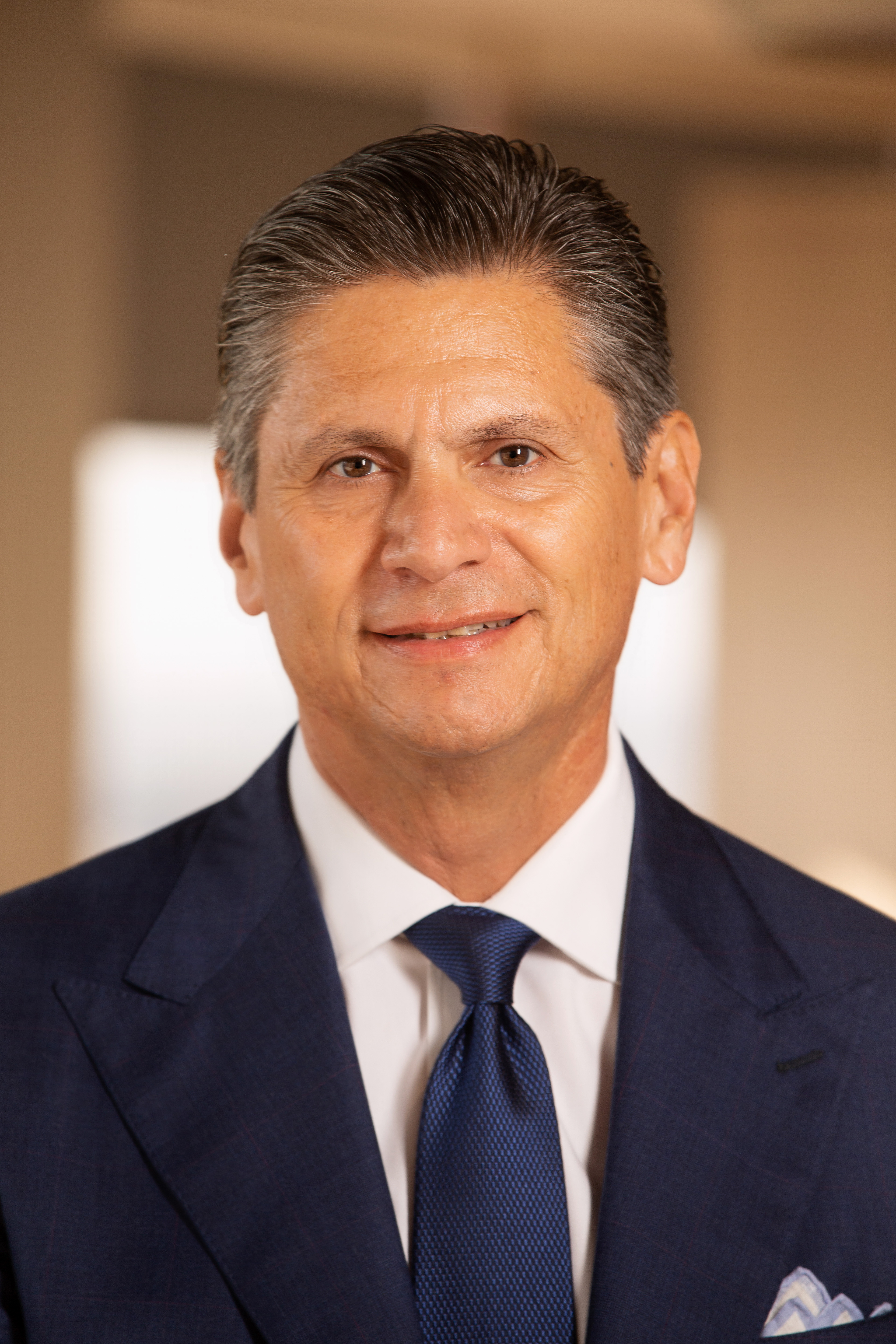 2025 Fall Conference | Association of Chief Business Officials