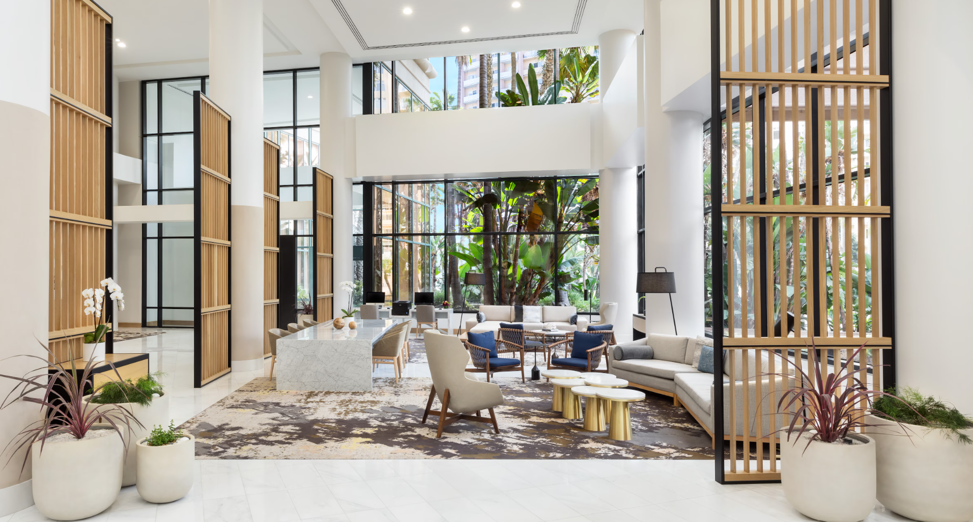 2025 Fall Conference | Association of Chief Business Officials